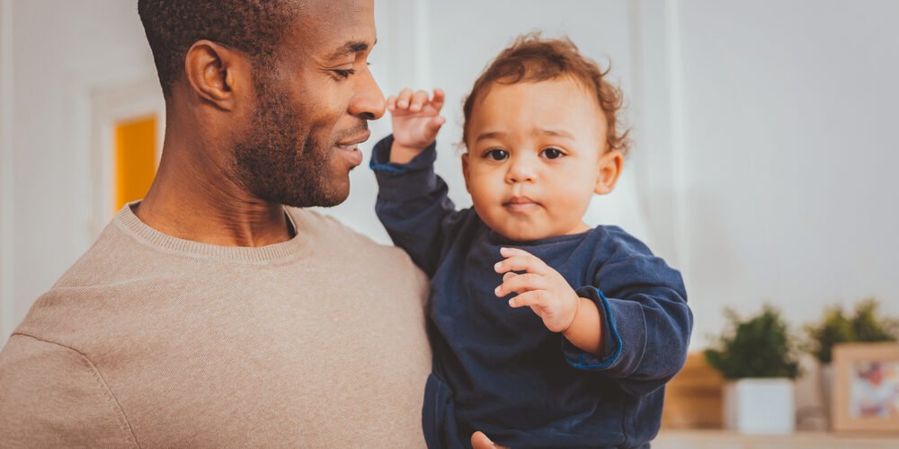 The Different Types of Visitation in New Jersey - Livingston Family ...