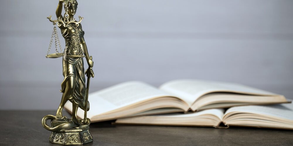 New Jersey Divorce Laws & How To File: 2023 Guide - Livingston Family ...