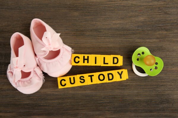 What to Expect From an Emergency Child Custody Hearing in New Jersey